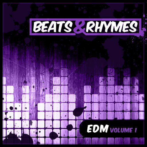Electronic Dance Music Vol 1 Various Artists